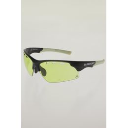 Superdry Herren Sonnenbrille, schwarz, Gr.