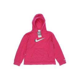 Nike Damen Hoodies & Sweater, pink, Gr. 158