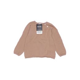 Noppies Damen Pullover, beige, Gr. 86