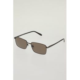 H.I.S. H.i.s Herren Sonnenbrille, braun, Gr.