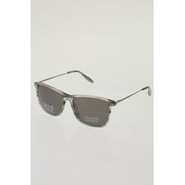 H.I.S. H.i.s Herren Sonnenbrille, grau, Gr.