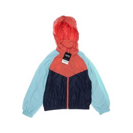 Pepe Jeans Damen Jacke, mehrfarbig, Gr. 140