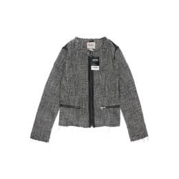 Pepe Jeans Damen Jacke, schwarz, Gr. 176