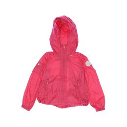 Replay Damen Jacke, pink, Gr. 104