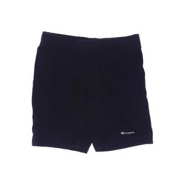 Champion Herren Shorts, schwarz, Gr. 52