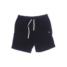 Champion Herren Shorts, schwarz, Gr. 52