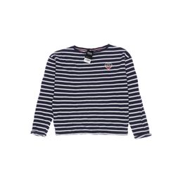 Tommy Hilfiger Damen Pullover, marineblau, Gr. 176