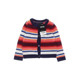 Tommy Hilfiger Damen Strickjacke, mehrfarbig, Gr. 92