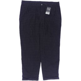 Dockers Herren Stoffhose, marineblau, Gr. 36