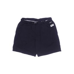 Eddie Bauer Herren Shorts, schwarz, Gr. 54