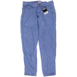 Esprit Herren Jeans, blau, Gr. 29