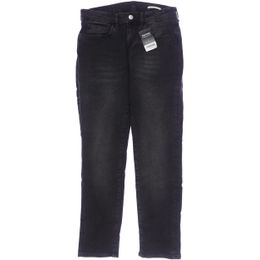 Esprit Herren Jeans, grau, Gr. 31