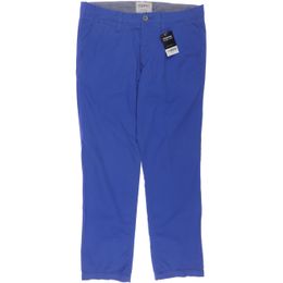 Esprit Herren Jeans, blau, Gr. 34