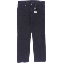 Esprit Herren Jeans, grau, Gr. 34