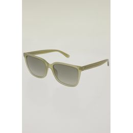 BOSS by Hugo BOSS Damen Sonnenbrille, beige, Gr.