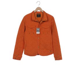 Scotch & Soda Scotch & Soda Herren Jacke, orange, Gr. 48