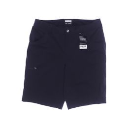 Marmot Herren Shorts, schwarz, Gr. 34