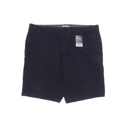 next Herren Shorts, marineblau, Gr. 42