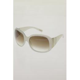 BOSS by Hugo BOSS Damen Sonnenbrille, grau, Gr.