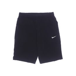 Nike Herren Shorts, schwarz, Gr. 46