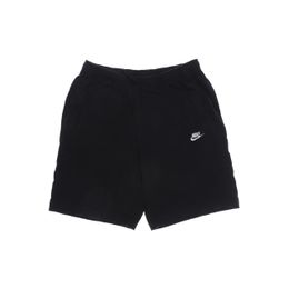 Nike Herren Shorts, schwarz, Gr. 52