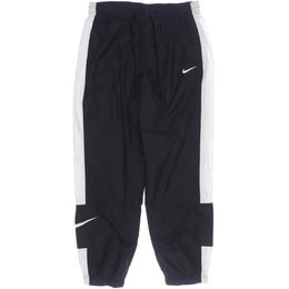 Nike Herren Stoffhose, grau, Gr. 0