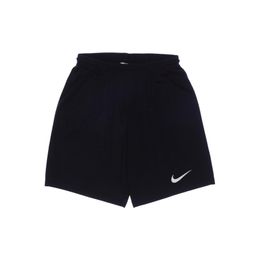 Nike Herren Shorts, schwarz, Gr. 48