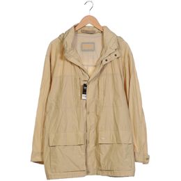 Camel Active Herren Jacke, beige, Gr. 26