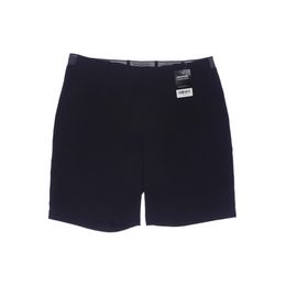 Nike Herren Shorts, schwarz, Gr. 36