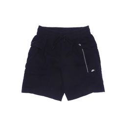 Nike Herren Shorts, schwarz, Gr. 48