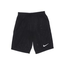 Nike Herren Shorts, schwarz, Gr. 46