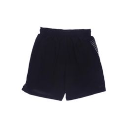 Nike Herren Shorts, schwarz, Gr. 52