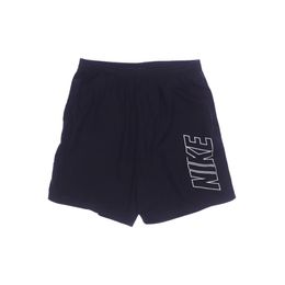 Nike Herren Shorts, schwarz, Gr. 52