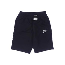 Nike Herren Shorts, schwarz, Gr. 48