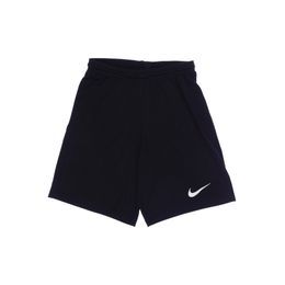 Nike Herren Shorts, schwarz, Gr. 46