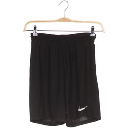 Nike Herren Shorts, schwarz, Gr. 46