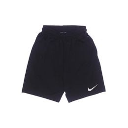 Nike Herren Shorts, schwarz, Gr. 48