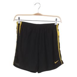 Nike Herren Shorts, schwarz, Gr. 48