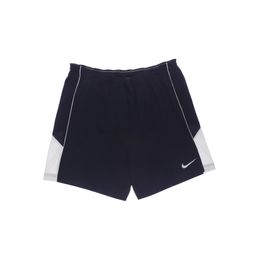 Nike Herren Shorts, schwarz, Gr. 52