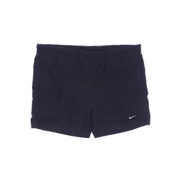 Nike Herren Shorts, schwarz, Gr. 46