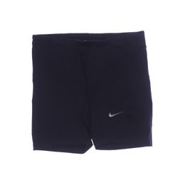 Nike Herren Shorts, schwarz, Gr. 54