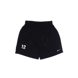 Nike Herren Shorts, schwarz, Gr. 54