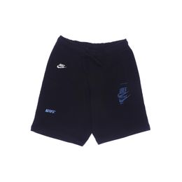 Nike Herren Shorts, schwarz, Gr. 48