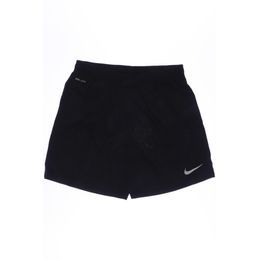 Nike Herren Shorts, schwarz, Gr. 48