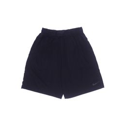 Nike Herren Shorts, schwarz, Gr. 52