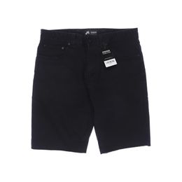 Nike Herren Shorts, schwarz, Gr. 32