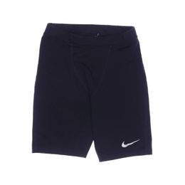 Nike Herren Shorts, schwarz, Gr. 48