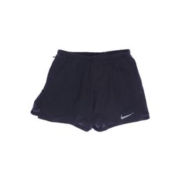 Nike Herren Shorts, schwarz, Gr. 52