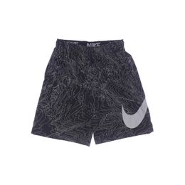 Nike Herren Shorts, schwarz, Gr. 48