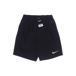 Nike Herren Shorts, schwarz, Gr. 48